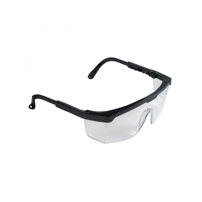 Zaštitne naočare A-Stil AM bistre EN 166