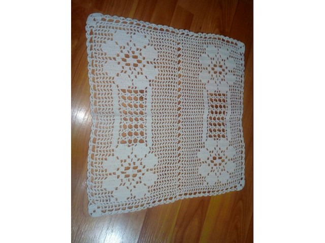 Milje 33x32