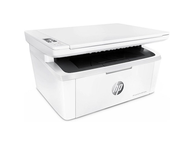 Štampač HP LaserJet Pro M28w W2G55A - Garancija 1god