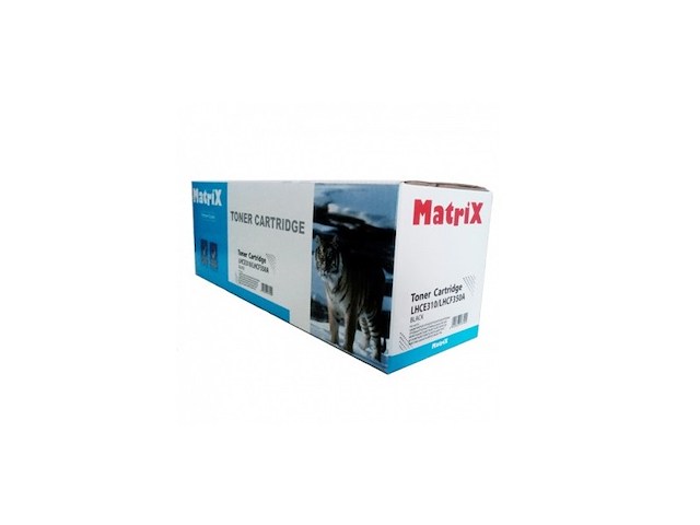 Toner Matrix CRG047 BL za Canon