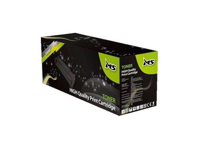 MS toner HP Q2612A-FX10-FX9