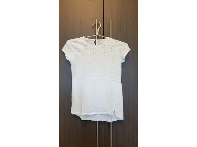 ZARA bels majica za devojcice 9-10 godina, 140 cm
