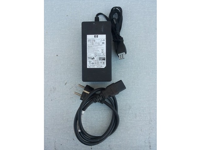 HP adapter 32V 940mA / 16V 625mA ORIGINAL