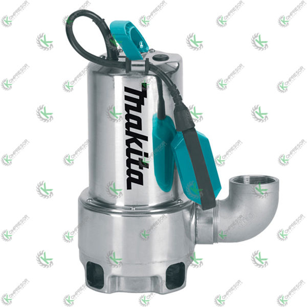 Pumpa potapajuća (prljava voda) PF1110