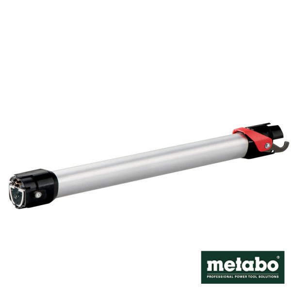 METABO® Produžetak LSV 550 mm za LSV 5-225 Comfort