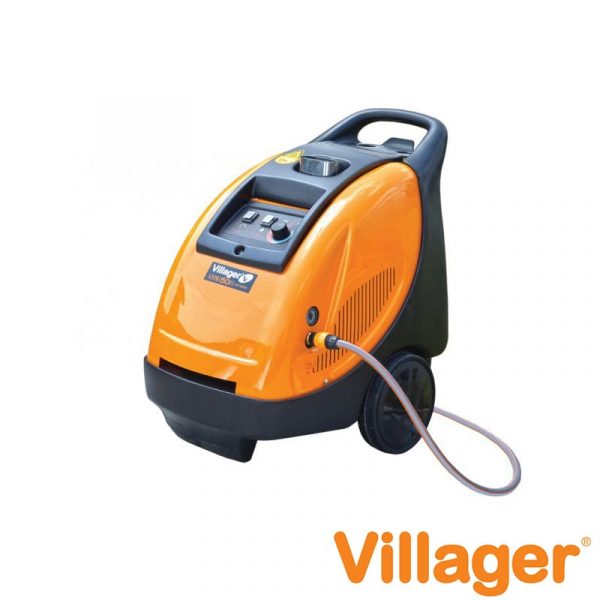Villager® Uređaj za pranje VHW 150 H