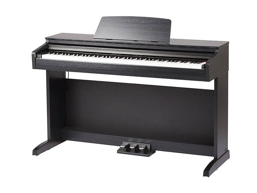 Medeli DP260 BK električni klavir