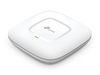 TP-Link EAP110, 300Mbps Wireless N Ceiling Mount Access Point