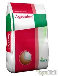 Agroblen Total 9-13-18+3MgO+Fe
