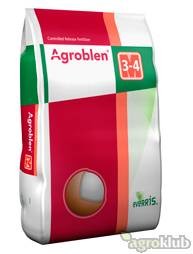 Agroblen Total 13-13-13+3MgO
