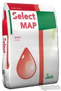 Gnojivo Select MAP