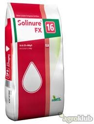 Gnojivo Solinure FX 16