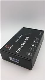 CHTECH Android smart TV BOX ultra HD 4k