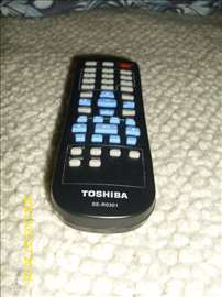 Daljinski Toshiba SE-R0301