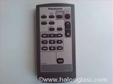 Daljinski Panasonic LSSQ033