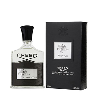 Aventus Creed parfem
Creed parfem
eau de parfum, 100 ml