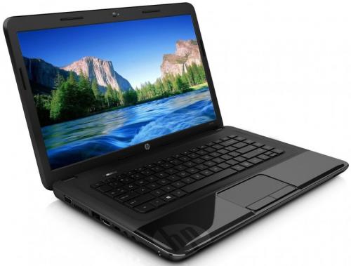 Oglasi polovno laptop Hewlett Packard Bgd-Rakovica Srbija OTKUP Laptop Notebook..