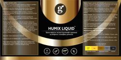 humix liquid