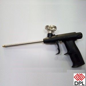 Pištolj za pur penu