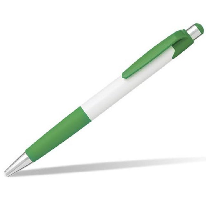 Promotivna olovka 505 zelena