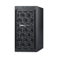 Dell PowerEdge T140 DES07619