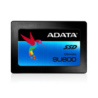 128 GB A-DATA ASU800SS-128GT-C
