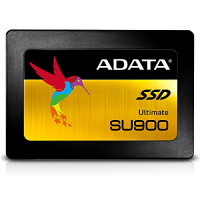 256 GB A-DATA ASU900SS-256GM-C