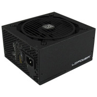 750W LC Power LC750 V2.31 80+ Platinum