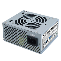 450W Chieftec SFX-450BS bulk