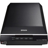 Epson Perfection V550 Photo skener