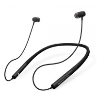 Energy Sistem Energy Earphones Neckband 3 Black