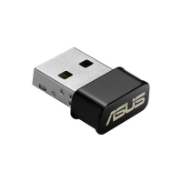 Asus Wireless USB-AC53 NANO