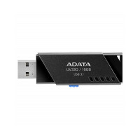 16 GB 3.1, A-DATA AUV330-16G-RBK