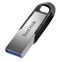 16 GB 3.0, SanDisk SDCZ73-016G-G46