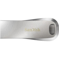 32 GB 3.1, SanDisk SDCZ74-032G-G46