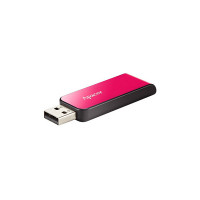 16 GB 2.0, Apacer AH334 Pink