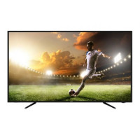 VIVAX IMAGO LED TV-65UHD121T2S2