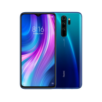 Xiaomi Redmi Note 8 Pro 64GB Ocean Blue