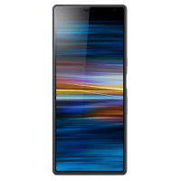 Sony I4213 Xperia 10 Plus BK