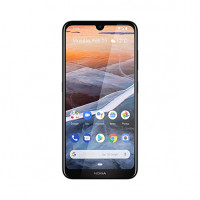 Nokia 3.2 DS Black