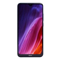 Xiaomi Redmi 8 32GB Sapphire Blue