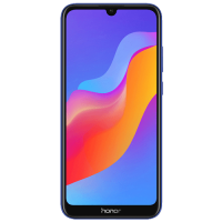 Honor 8A 64GB Blue