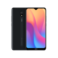 Xiaomi Redmi 8A 32GB Midnight Black