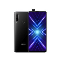 Honor 9X 128GB Black