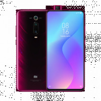 Xiaomi Mi 9T 64GB Red
