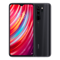 Xiaomi Redmi Note 8 Pro 128GB Dark Grey