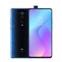 Xiaomi Mi 9T Pro 128GB Glacier Blue