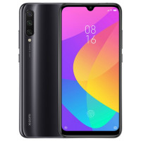 Xiaomi Mi A3 64GB Gray