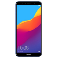 Honor 7A 32GB Blue