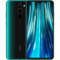 Xiaomi Redmi Note 8 Pro 64GB Forest Green